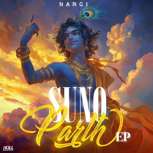 NARCI - Suno Parth | Deezer