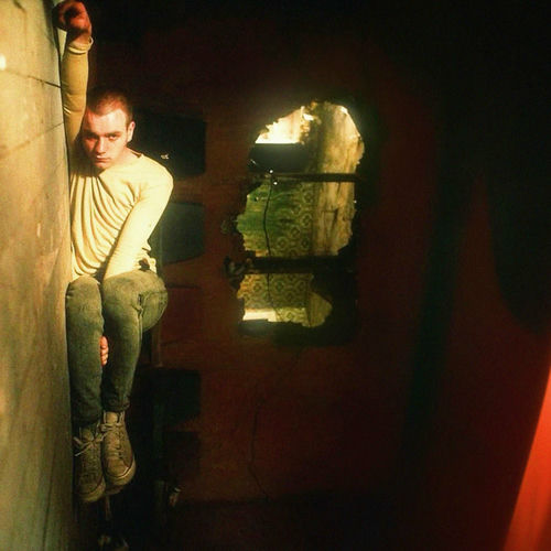 tnt (feat. rl) - Arl | Deezer