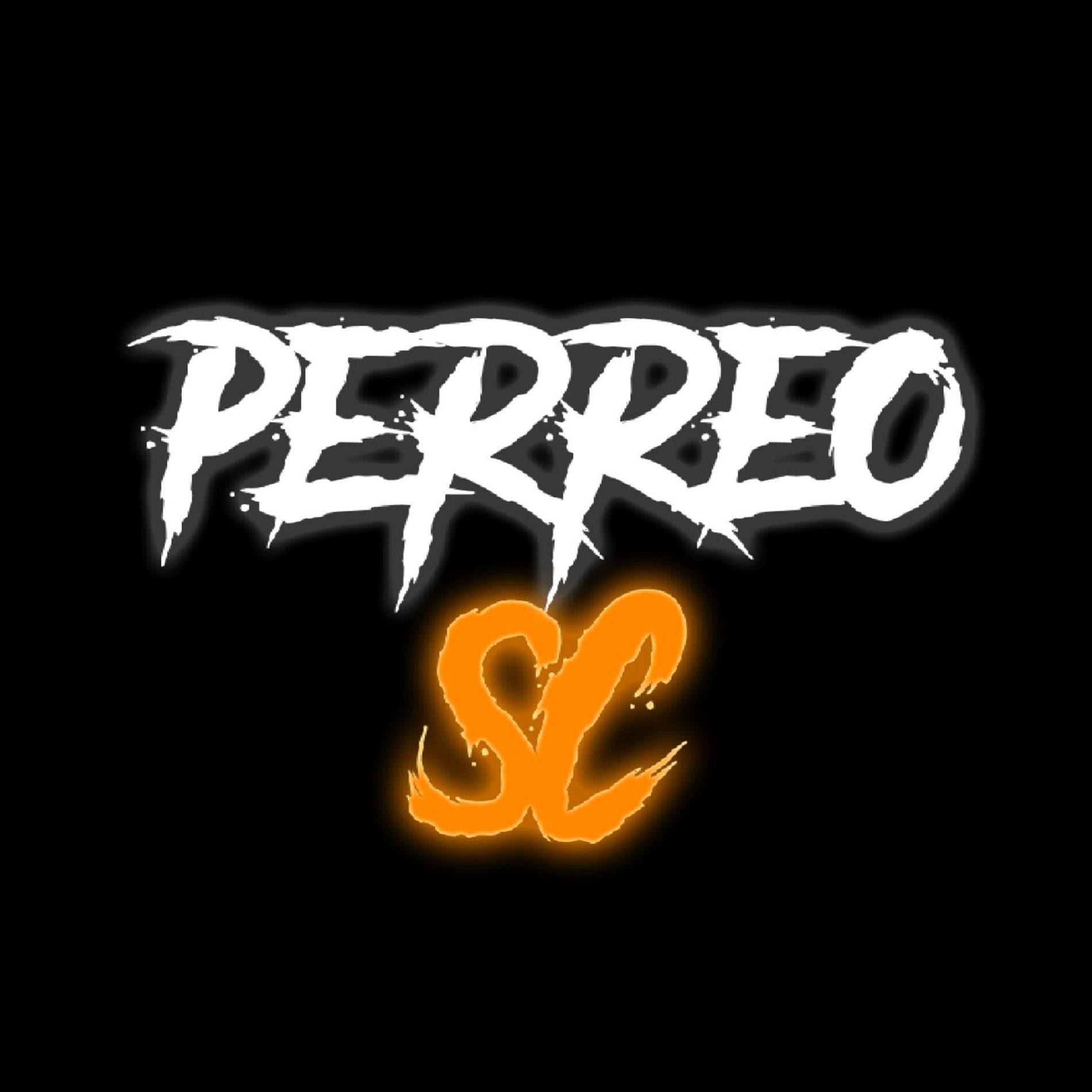 Perreo Logo