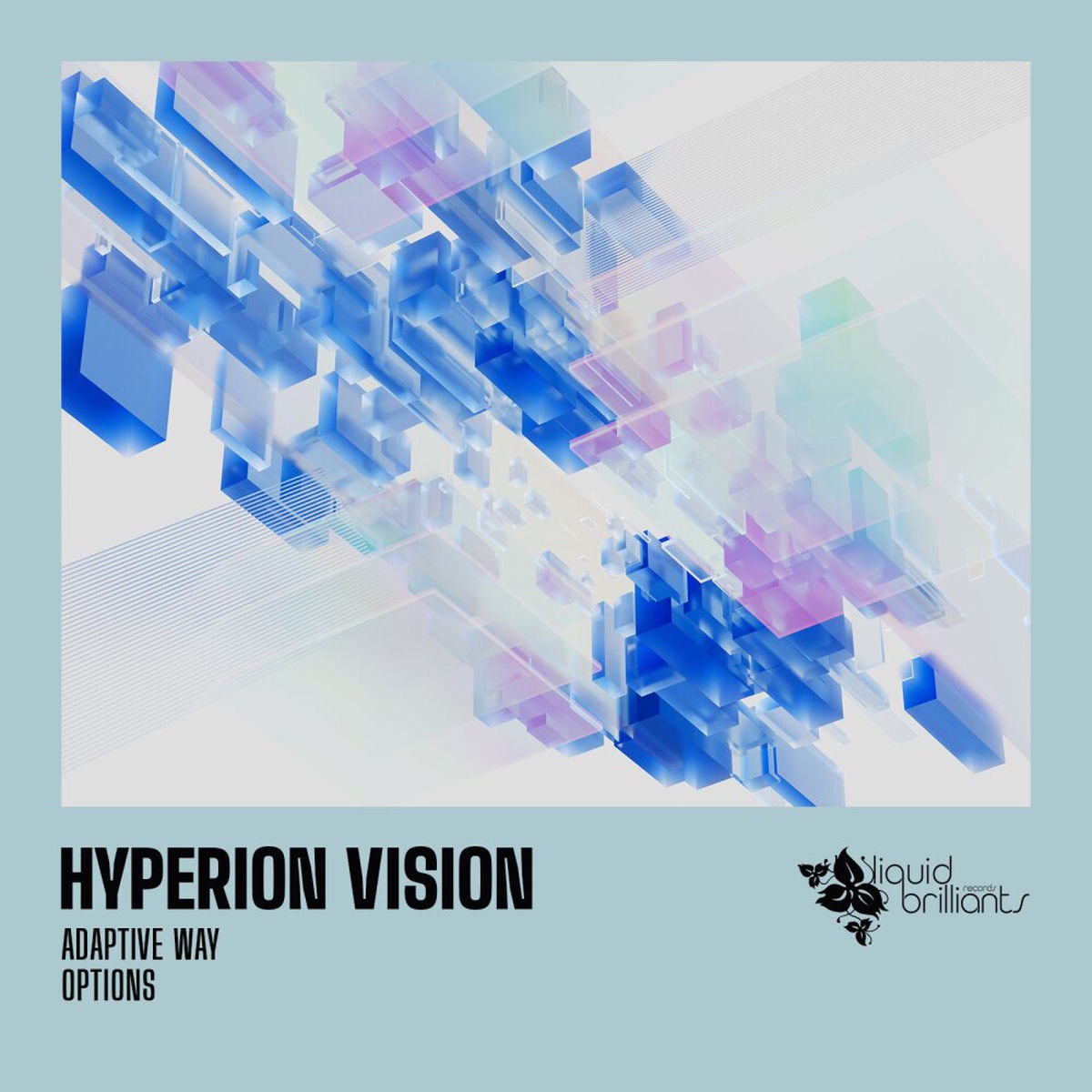 Hyperion New Releases