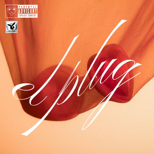 Sebastian Muzk - el Plug | Deezer