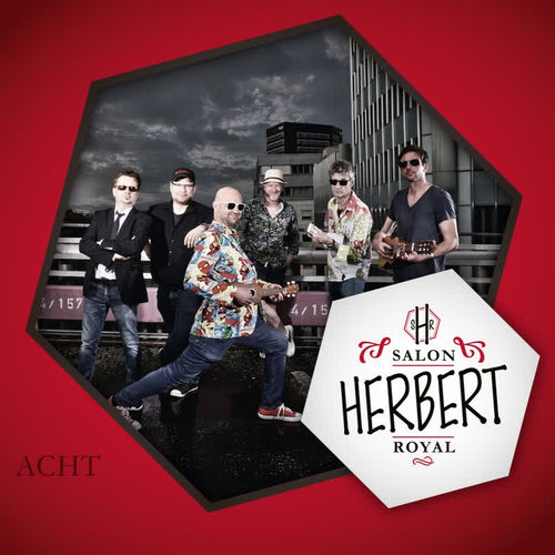 Acht - Salon Herbert Royal | Deezer