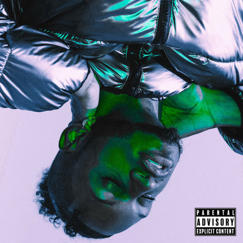 Odyssey - Reuben Reuel | Deezer