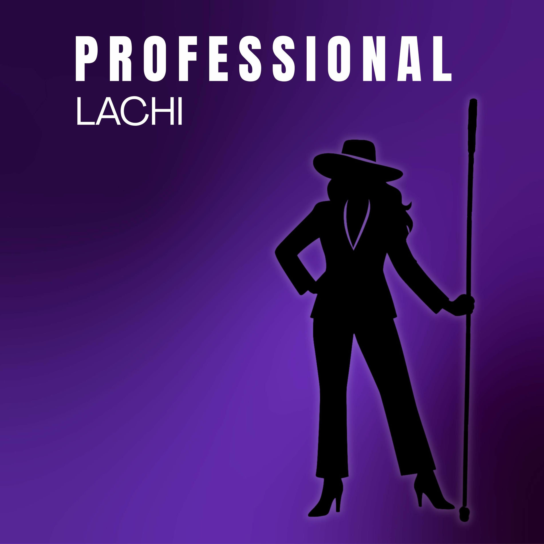 Lachi Logo
