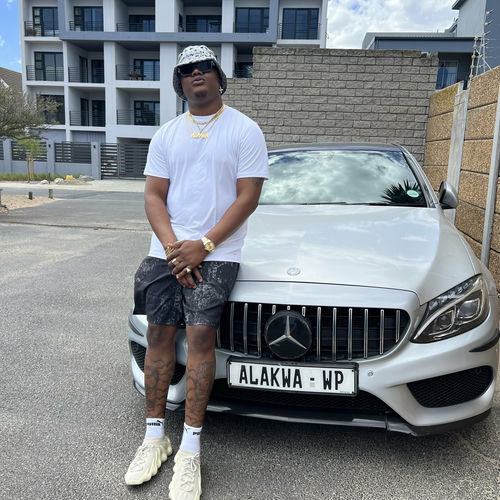 Koko - ALAKWA | Deezer