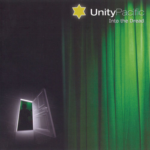 Into the Dread - Unity Pacific | Deezer