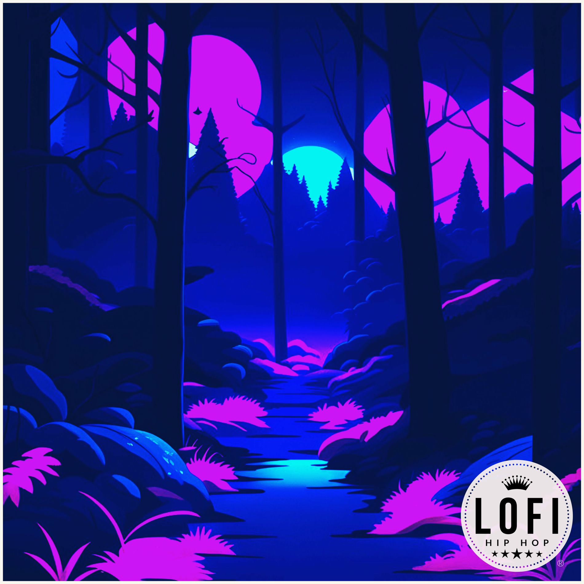 Lofi Hip Hop Lo fi Beats Lo Fi Study Chill Beats lyrics and songs Deezer