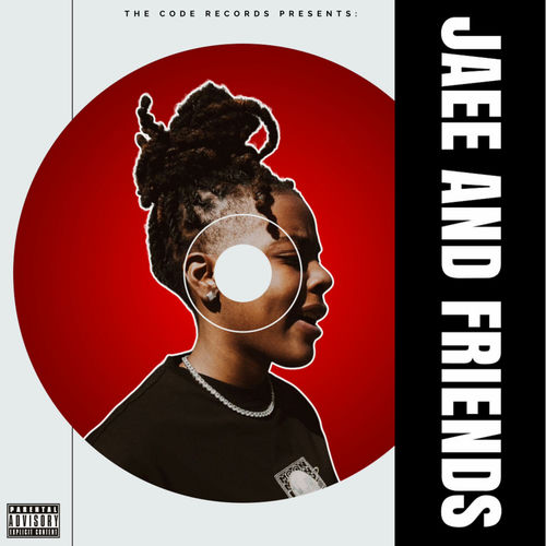Jaee & Friends - Jaee The Artist | Deezer