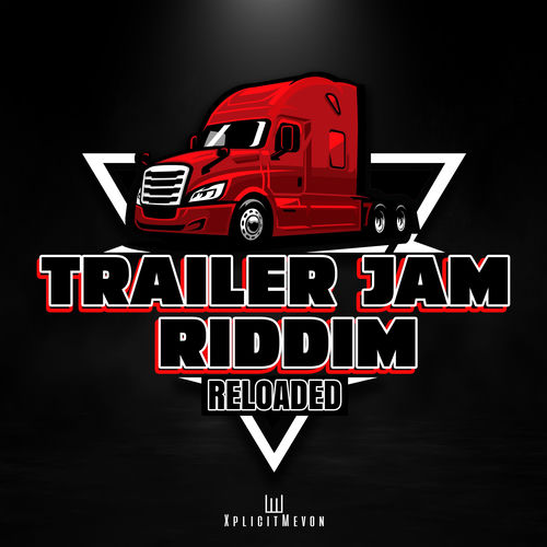 Trailer Jam Riddim Reloaded - XplicitMevon | Deezer