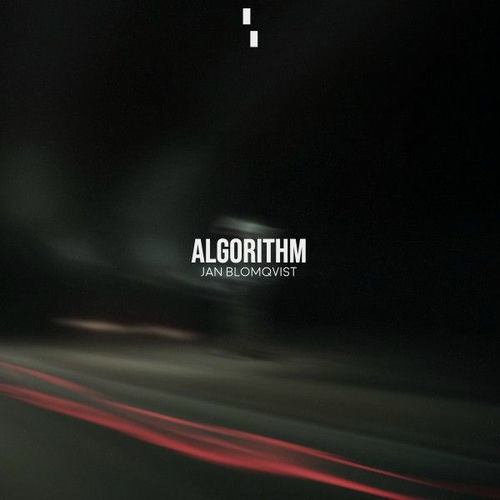 Jan Blomqvist - Algorithm | Deezer