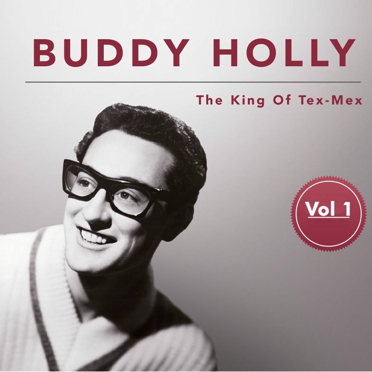 Albam Buddy Holly Day 178 Buddy Holly The Chirping Crickets An