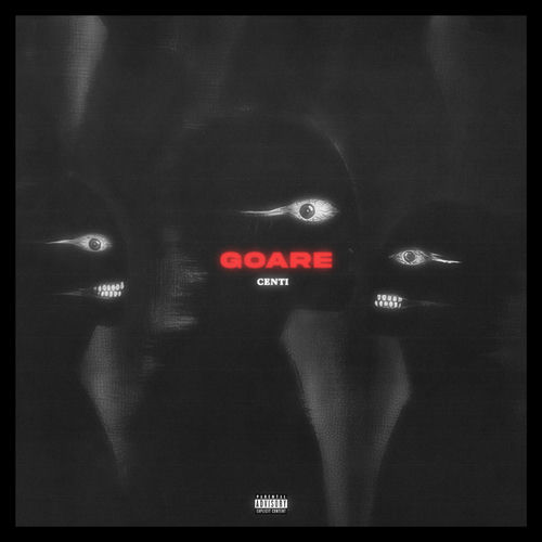 GOARE - CENTI | Deezer