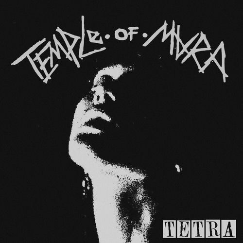Tetra - Temple of Mara | Deezer