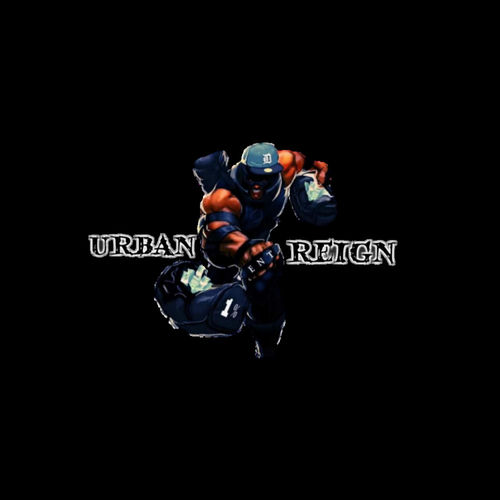 ME TOO - Urban Reign Entertainment | Deezer