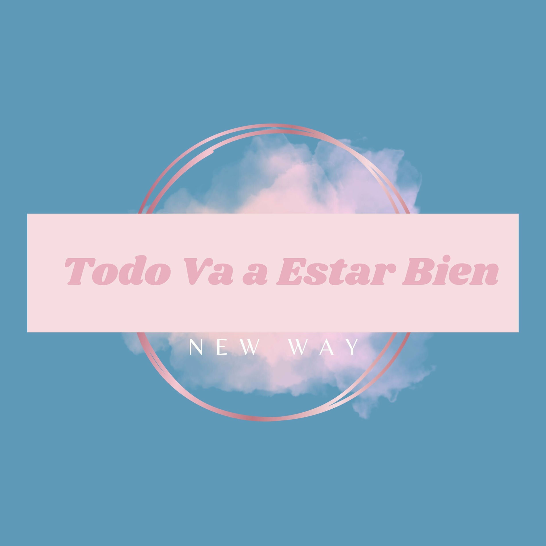 Todo Va A Estar Bien Citas Todo Va A Estar Bien | El Laberinto Del