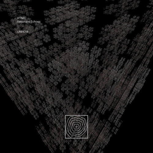 Resonant Echoes - RTNH | Deezer