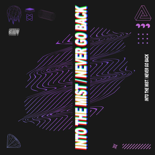 Swif7 - Into The Mist / Never Go Back | Deezer
