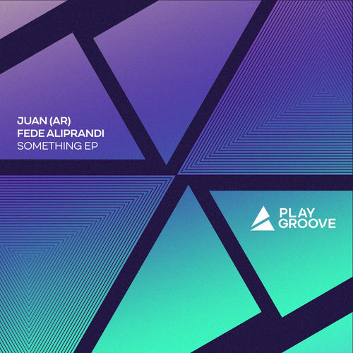 Juan (AR) - Something EP: letras e músicas | Deezer