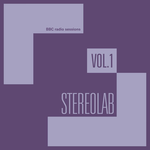 Stereolab - BBC Radio Sessions: lyrics and songs | Deezer