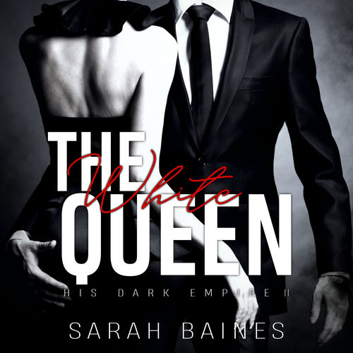 The White Queen - Sarah Baines | Deezer