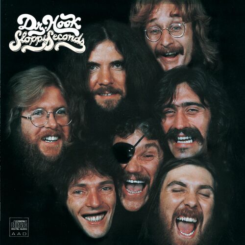 Dr hook songs store