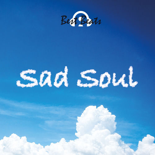 Sad Saul - Best Beats | Deezer