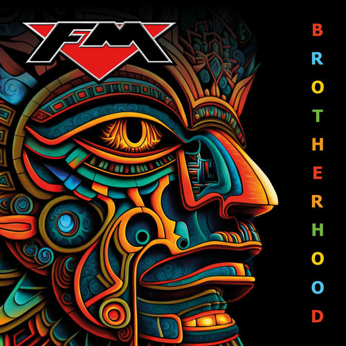 Living On The Run - FM | Deezer