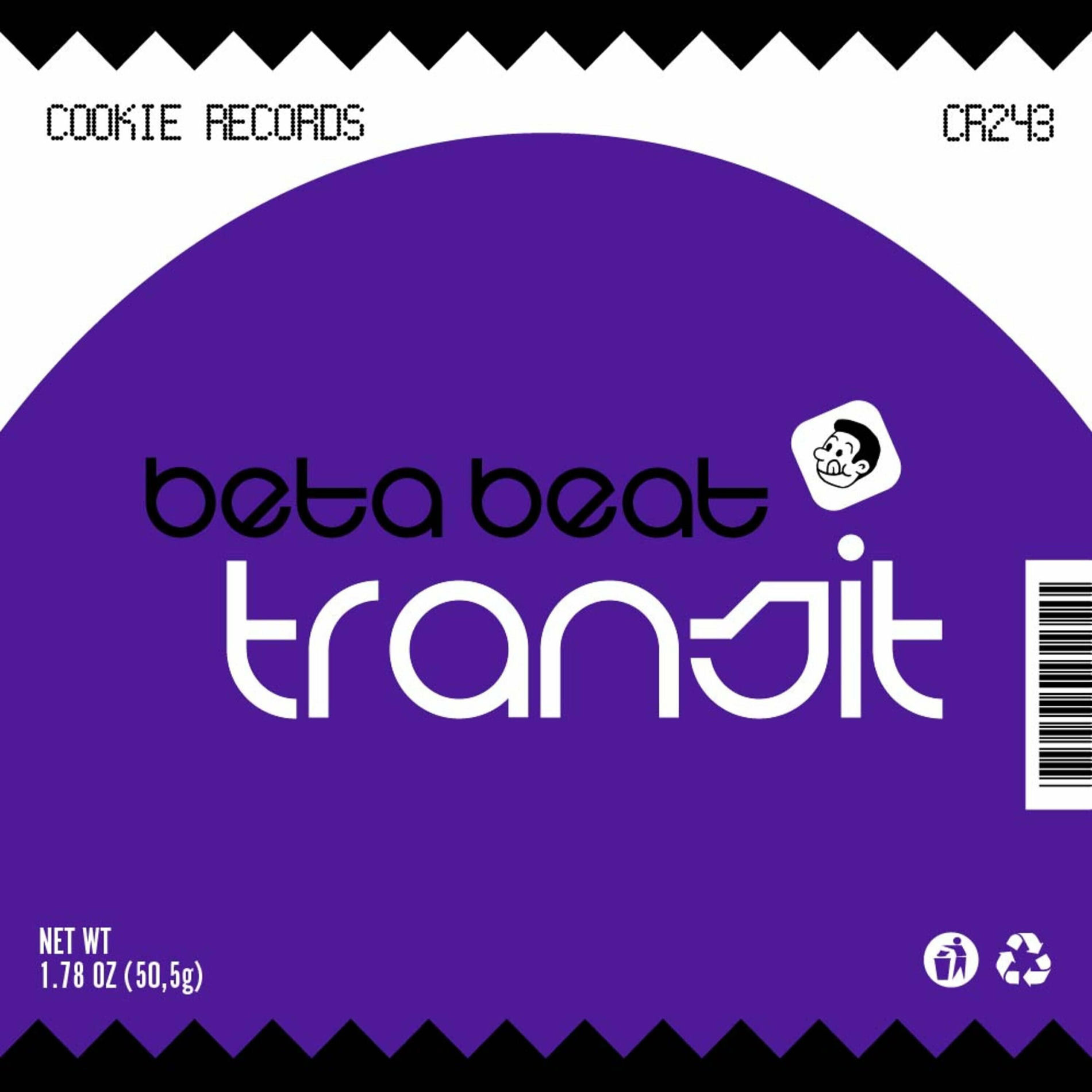 Betabeat Logo