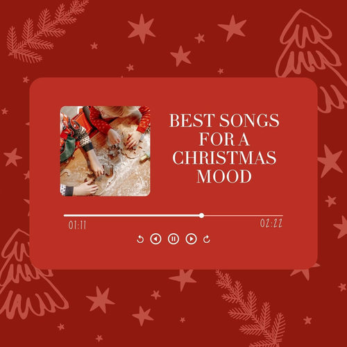 Best Songs For A Christmas Mood Various Artists Nouvel Album Sur Deezer best-songs-for-a-christmas-mood-various-artists-nouvel-album-sur-deezer