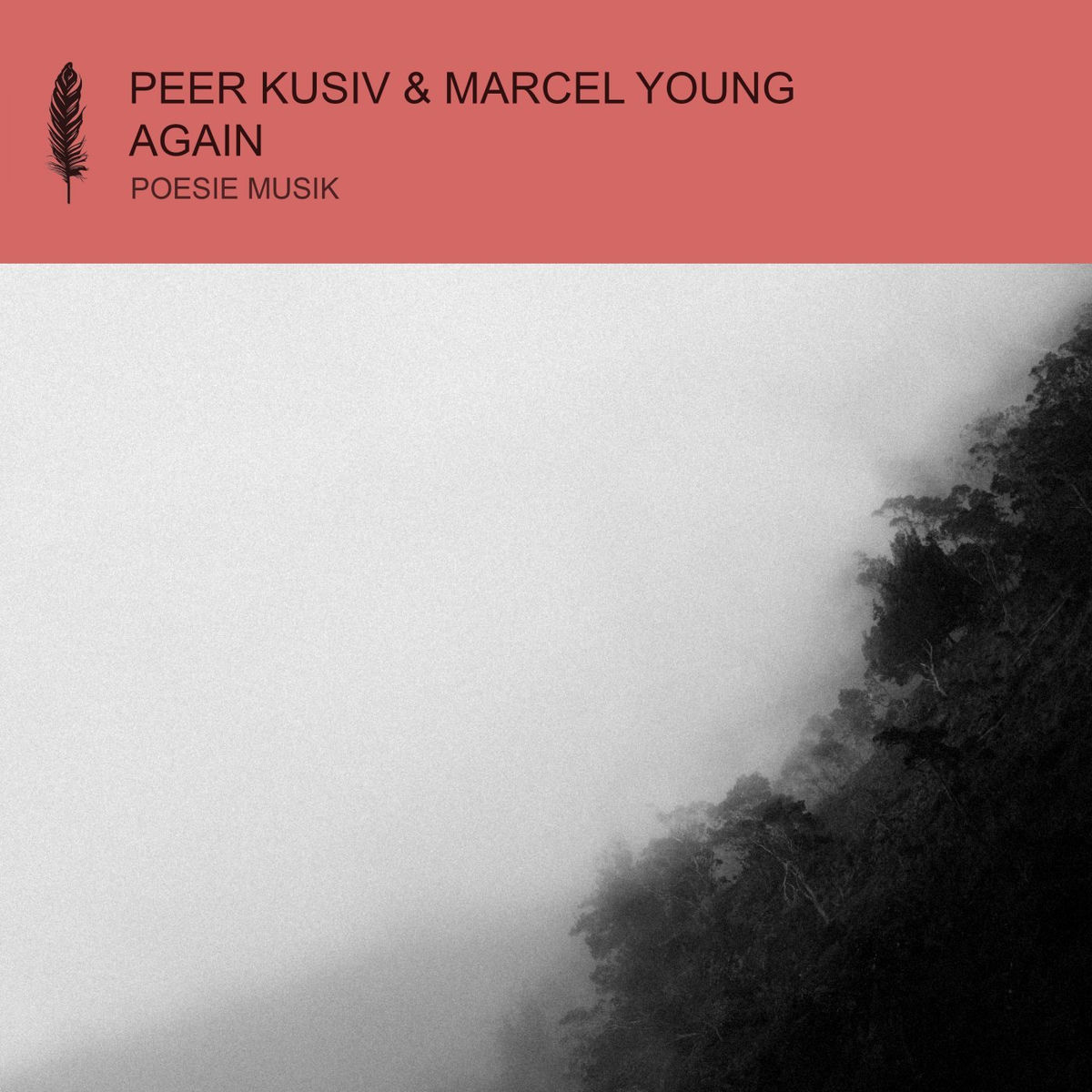 Marcel Young Scaggs