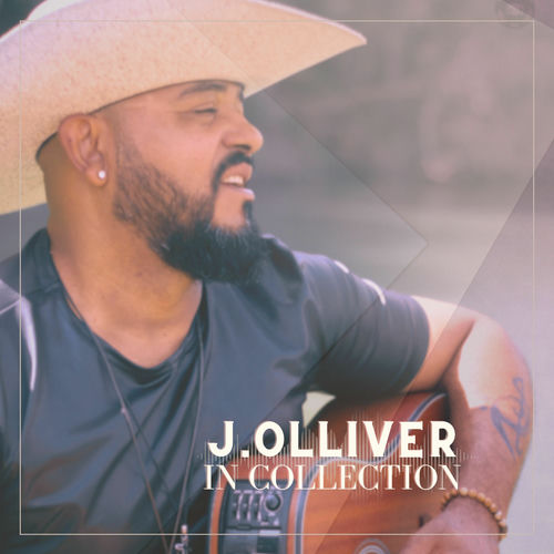 In Collection - J. Olliver | Deezer