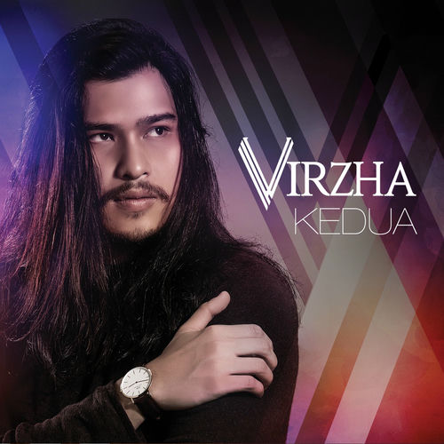 Virzha - Kedua | Deezer