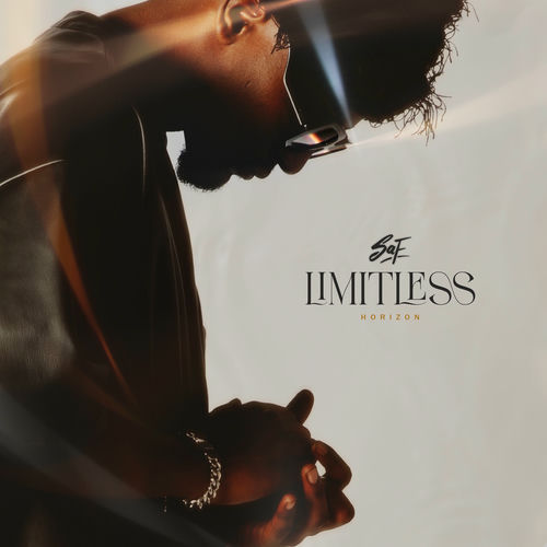 LIMITLESS : HORIZON - SAF | Deezer
