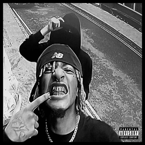 EsDeeKid - Tapped In | Deezer