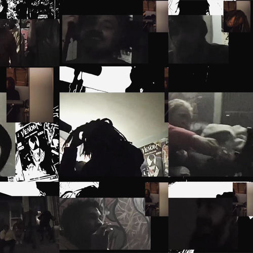 OUR BREAKOUT HIT (feat. Christopher Edward, Zay Preme, Damon Ahmir ...