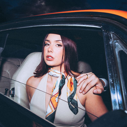 CHEZ - Bonnie & Clyde | Deezer