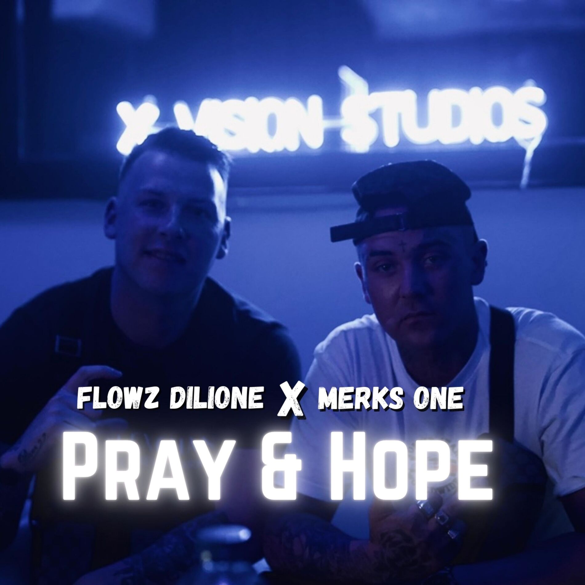 Merks One: albums, songs, concerts | Deezer Merks One: albums, songs, concerts | Deezer