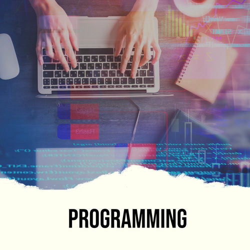 Programming Music 2020 - Electronic Programming Music - Songs for ...