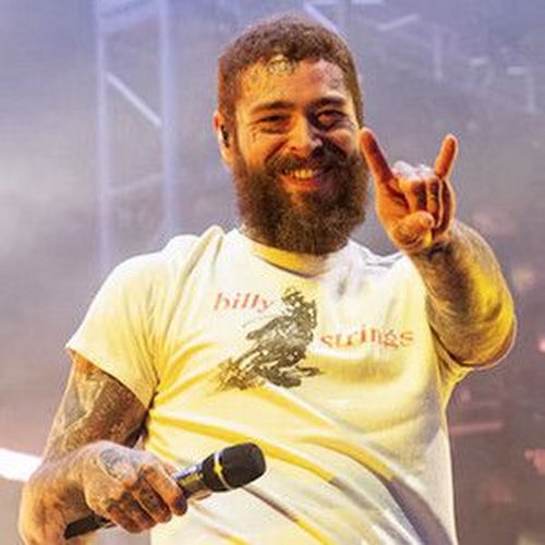 post-malone-setlist-2025-the-big-ass-world-tour-playlist-listen-on