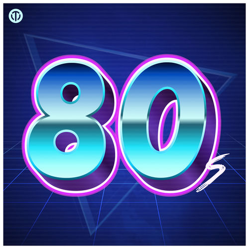 Playlist 80s HITS - 100 Greatest Songs of the 1980s | Deezer
