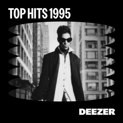 Top Hits 1995 playlist | Listen on Deezer