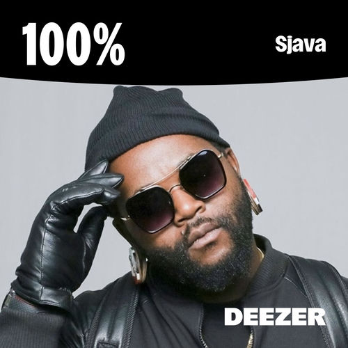 100% Sjava playlist | Listen on Deezer