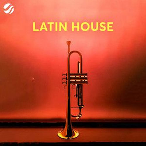 Latin House 2026 playlist | Listen on Deezer