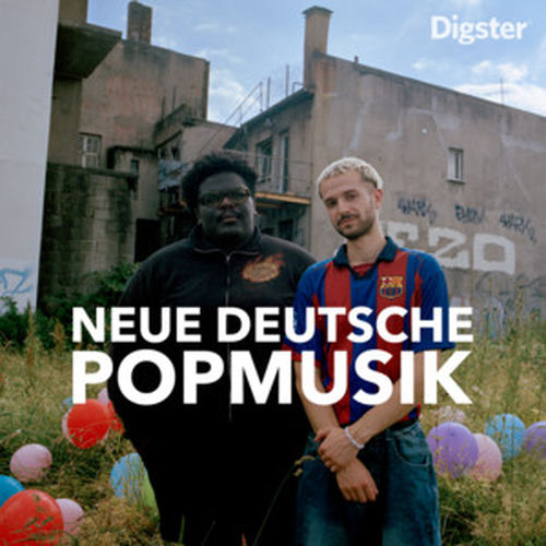 Neue Deutsche Popmusik | Deutschpop Hits 2025 | Po Playlist | Auf ...