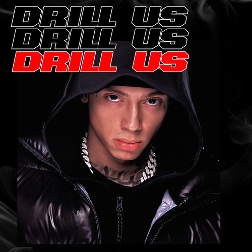 Playlist Drill 2025 ⚔️ RAP DRILL UK, DRILL US, DRILL RAP | À écouter ...