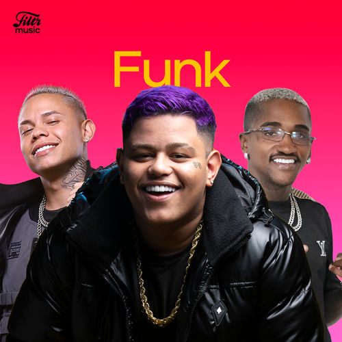Playlist FUNK 2025 ATUALIZADO 💥🔞 Funk Mais Tocadas 2025 | Ouvir na Deezer