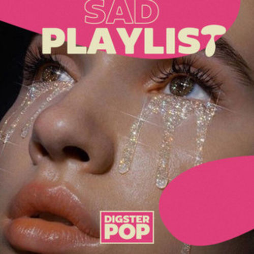Sad Playlist 2024 | Sad Songs to cry to playlist | Listen on Deezer