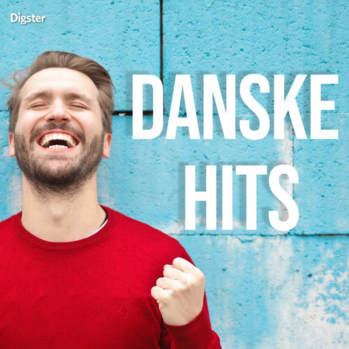 Gammel dansk musik - Gamle danske hits - Gamle dan-playliste! Lyt på Deezer