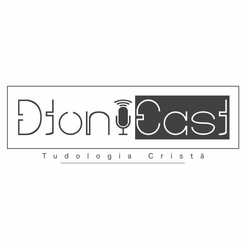 Listen to D'tonyCast podcast | Deezer
