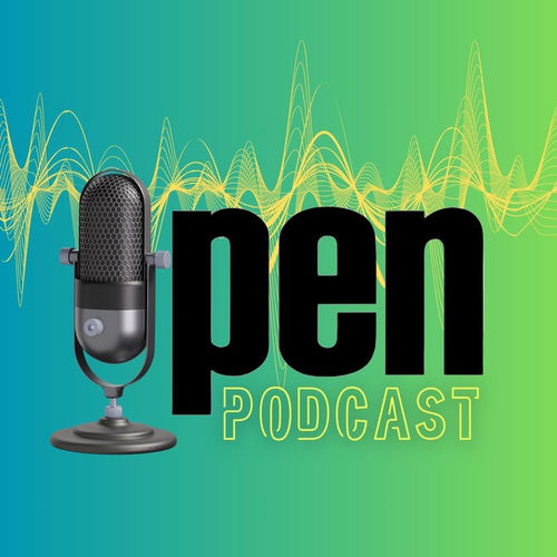 Escuchar el podcast PEN Podcast | Deezer